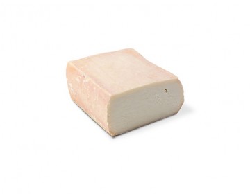 Nababbo - casArrigoni srl