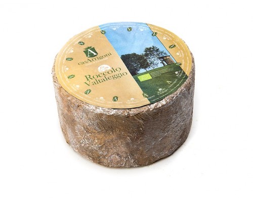 Products - casArrigoni